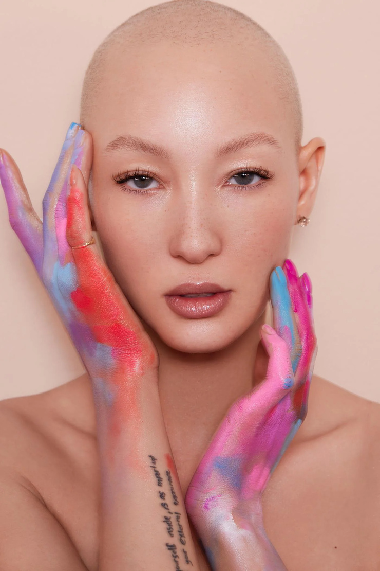 Listal - List the stuff you love! Movies, TV, music, games and books