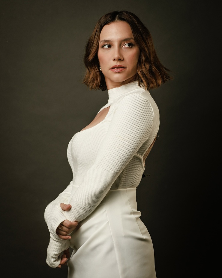 Image of Lorena Comparato