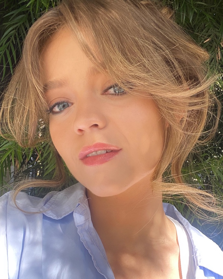 Jade Pettyjohn image