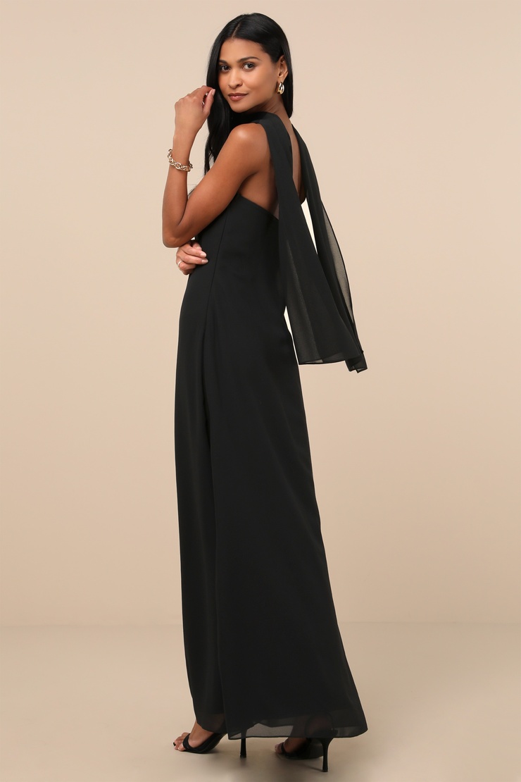 Raylane Raysa for LULUS