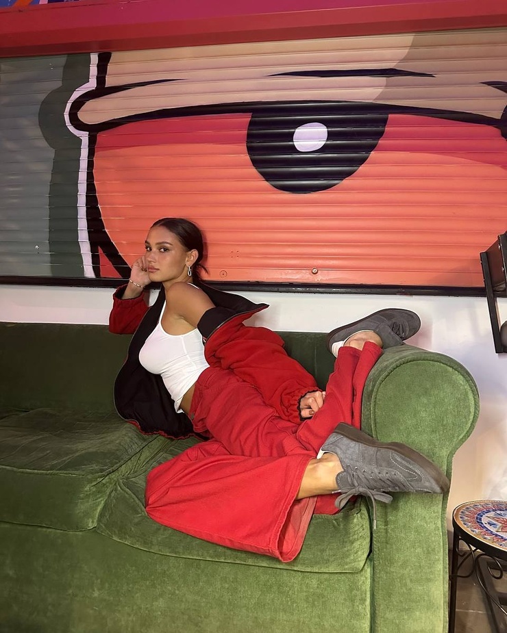 Picture of Vasya Vasilchenko