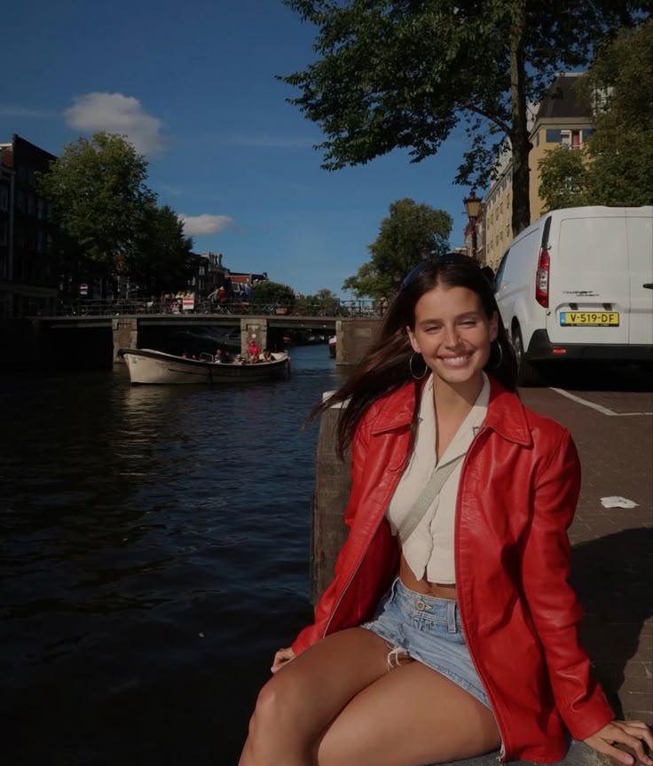 Picture of Stephanie Mandich