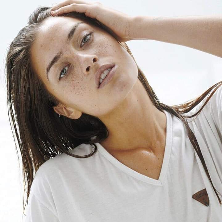 Barbara Mascia picture