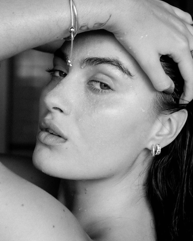 Picture of Barbara Mascia