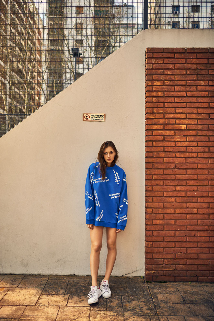 Picture of Barbara Mascia