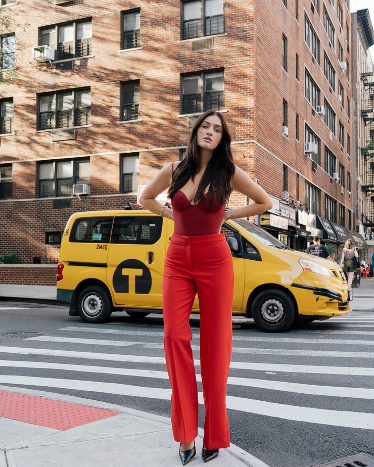 Barbara Mascia picture