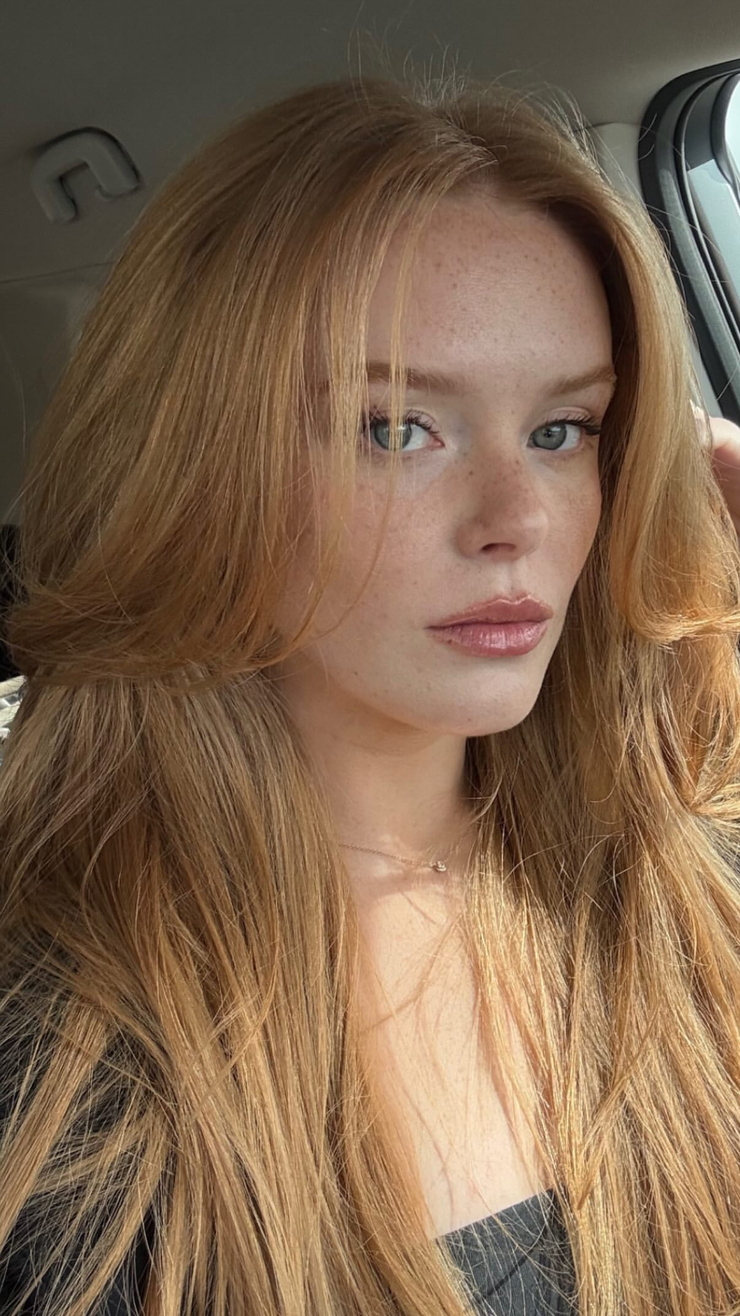 Image of Abigail F. Cowen