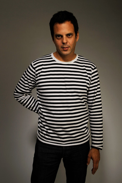 Image of Ivan Martin