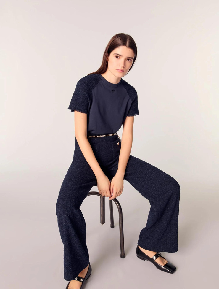 Picture of Alexandra Micu