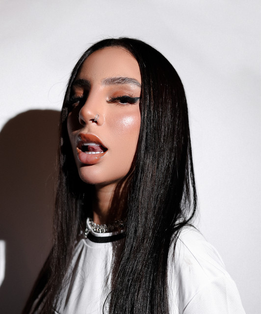 Picture of Nath Fischer