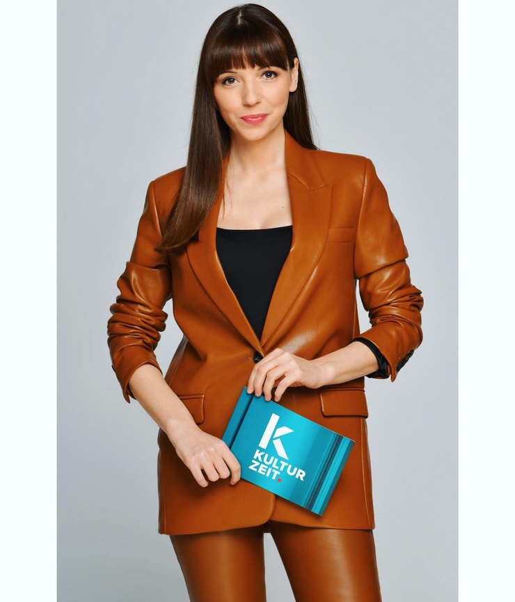 Picture of Lillian Moschen