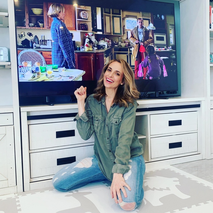 Picture of Jedediah Bila