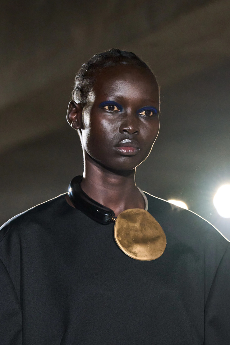 Picture of Amam Abit