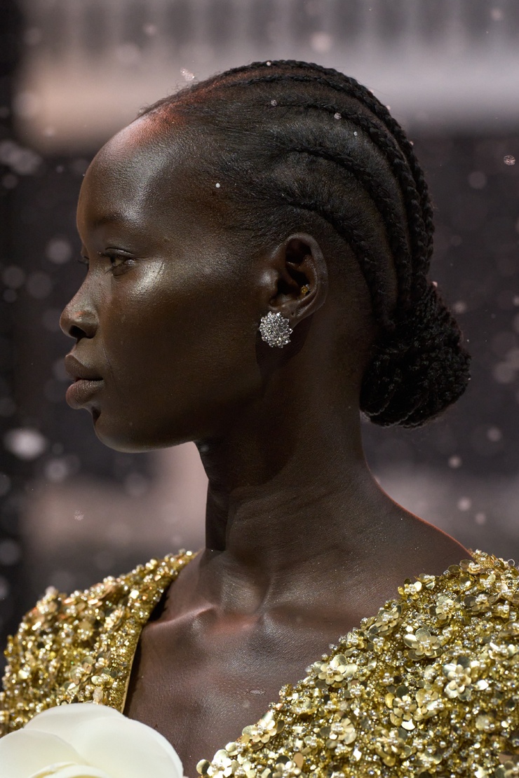 Picture of Amam Abit