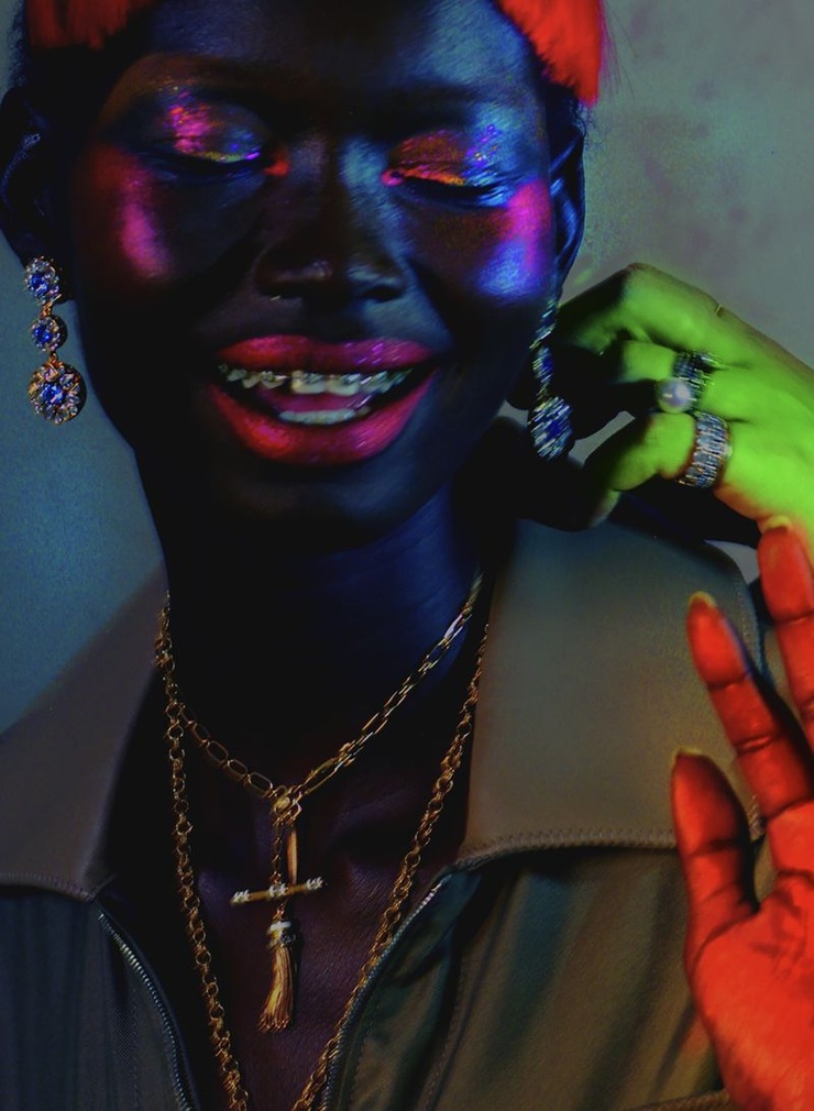 Picture of Amam Abit