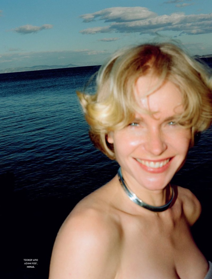 Picture of Steffi Cook