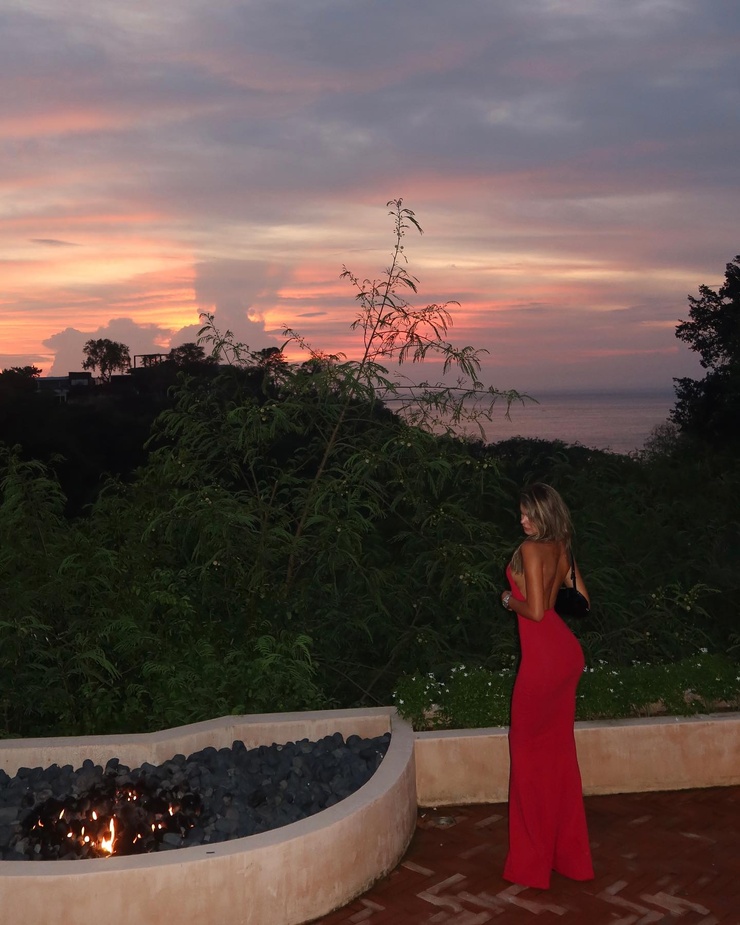 Picture of Tatsiana Moiseenko