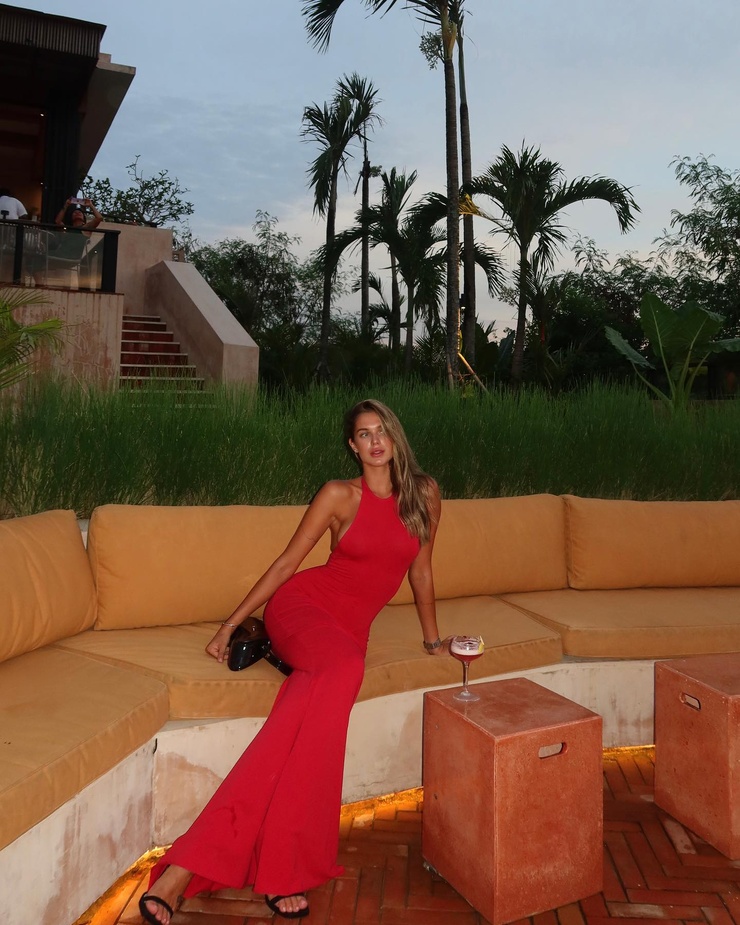 Picture of Tatsiana Moiseenko