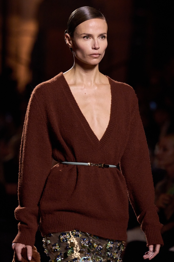 Picture of Natasha Poly