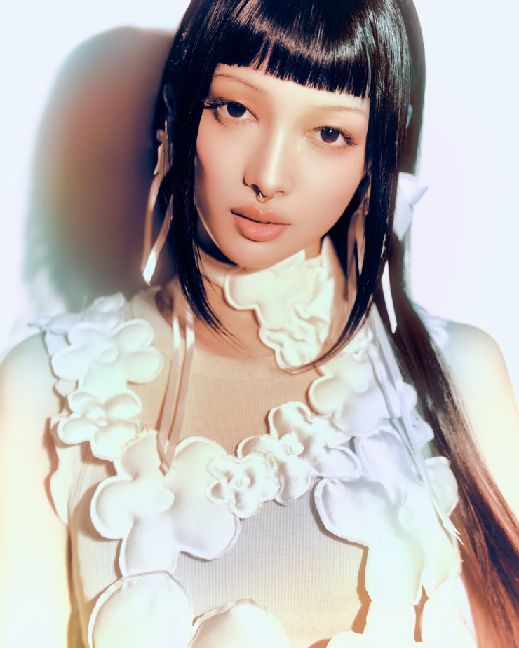 Picture of Asaya Jurin