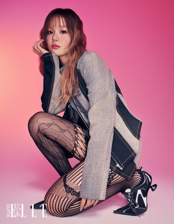 Picture of Ueda Juria