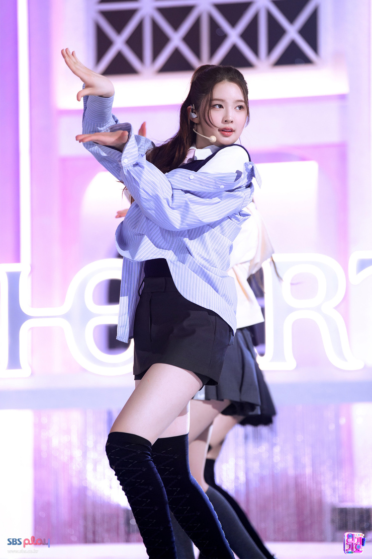 Picture of Yu-na Noh