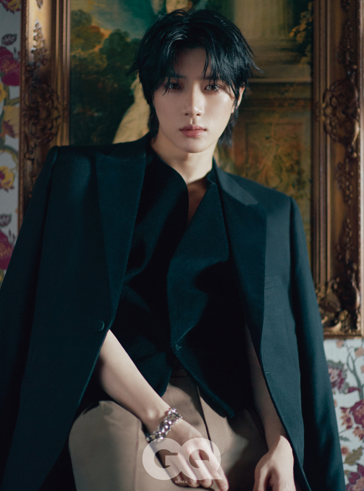 Beom-gyu Choi picture