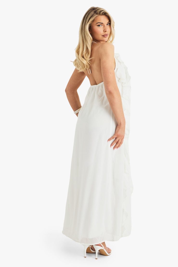 Emily Makings for boohoo