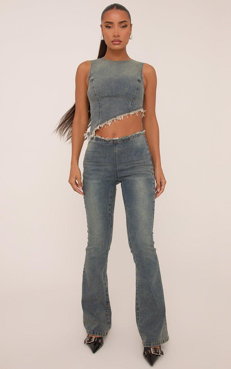 Ming Savannah for EGO