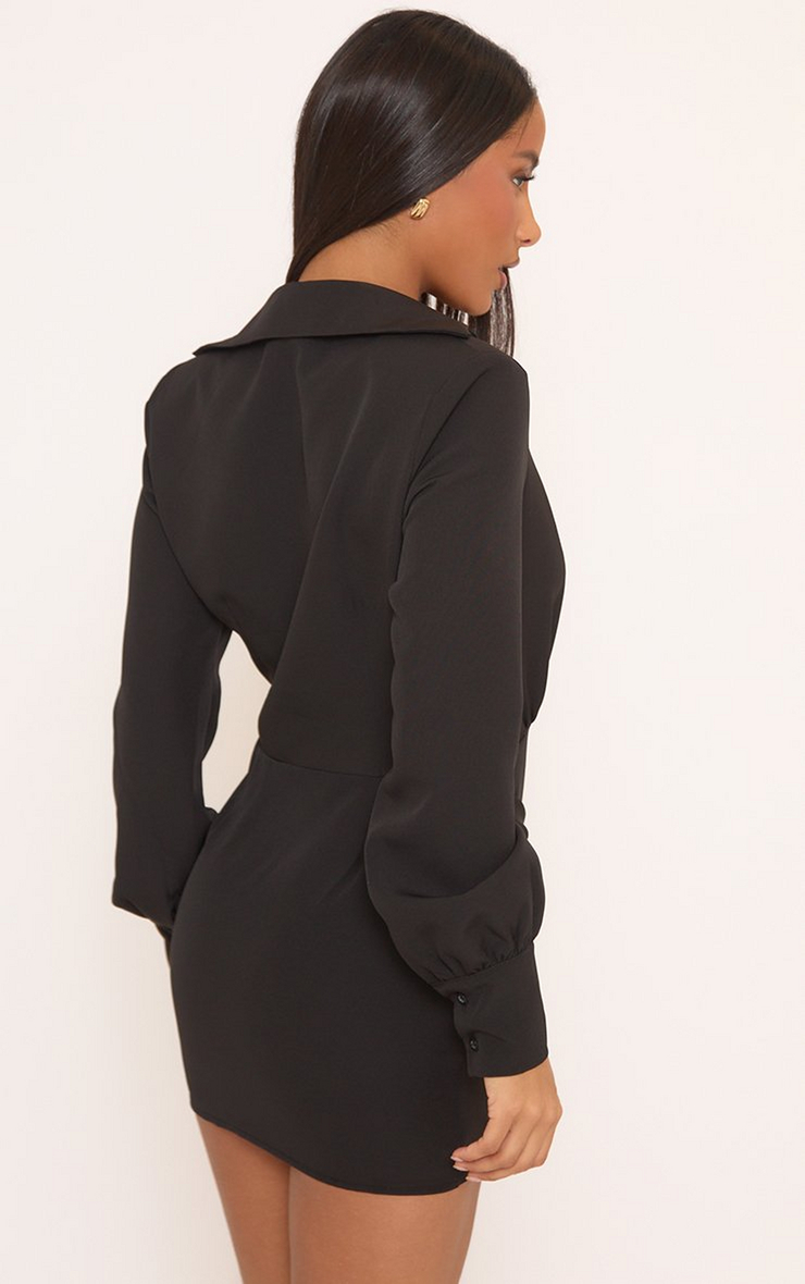 Ming Savannah for EGO