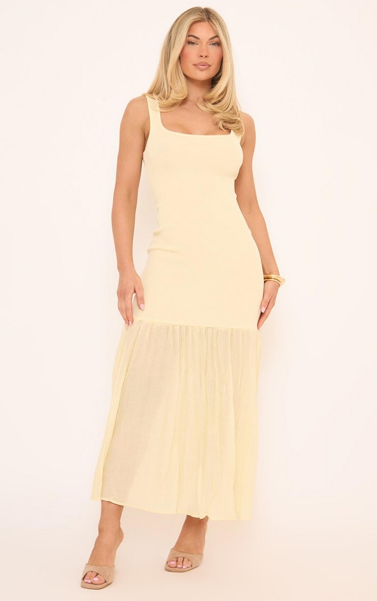 Emily Makings for EGO