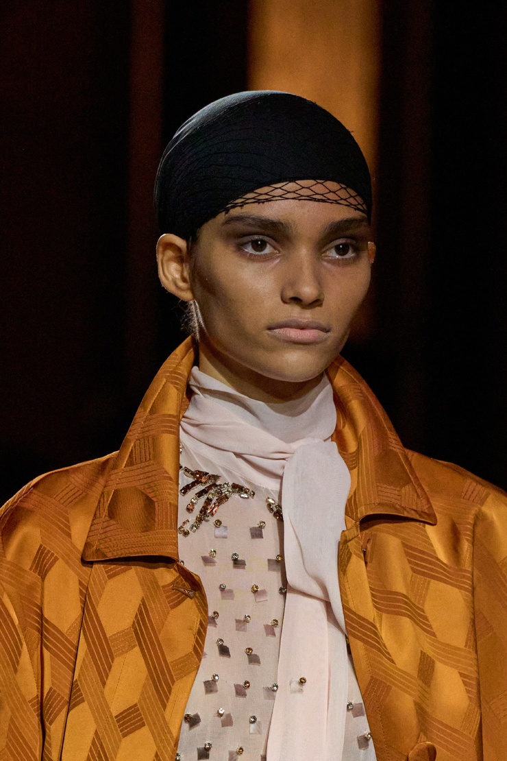 Picture of Elina Gunawardena