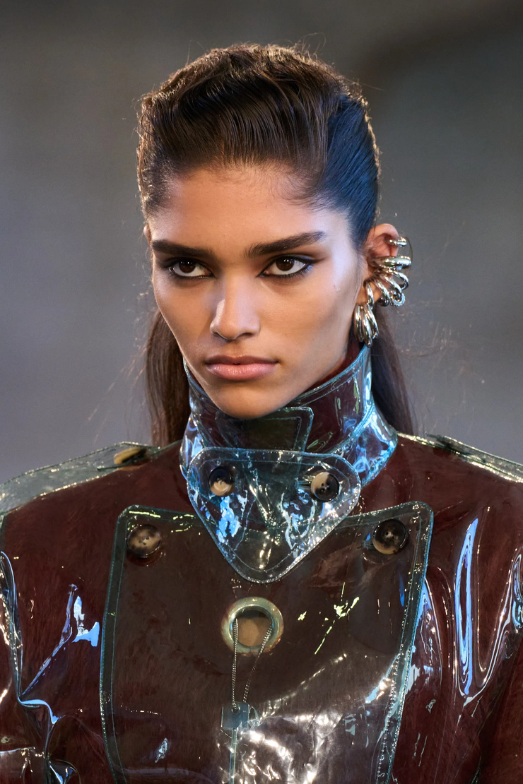 Picture of Elina Gunawardena