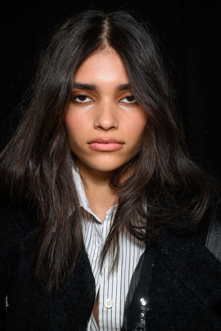 Picture of Elina Gunawardena