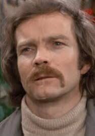 Picture of Keith Buckley