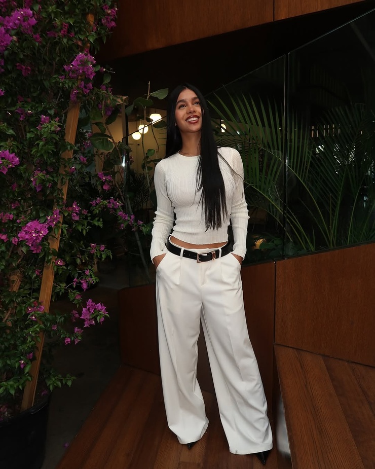 Picture of Barbara Ramirez