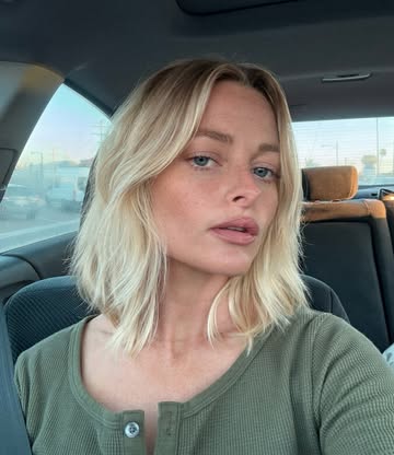 Picture of Megan Samperi