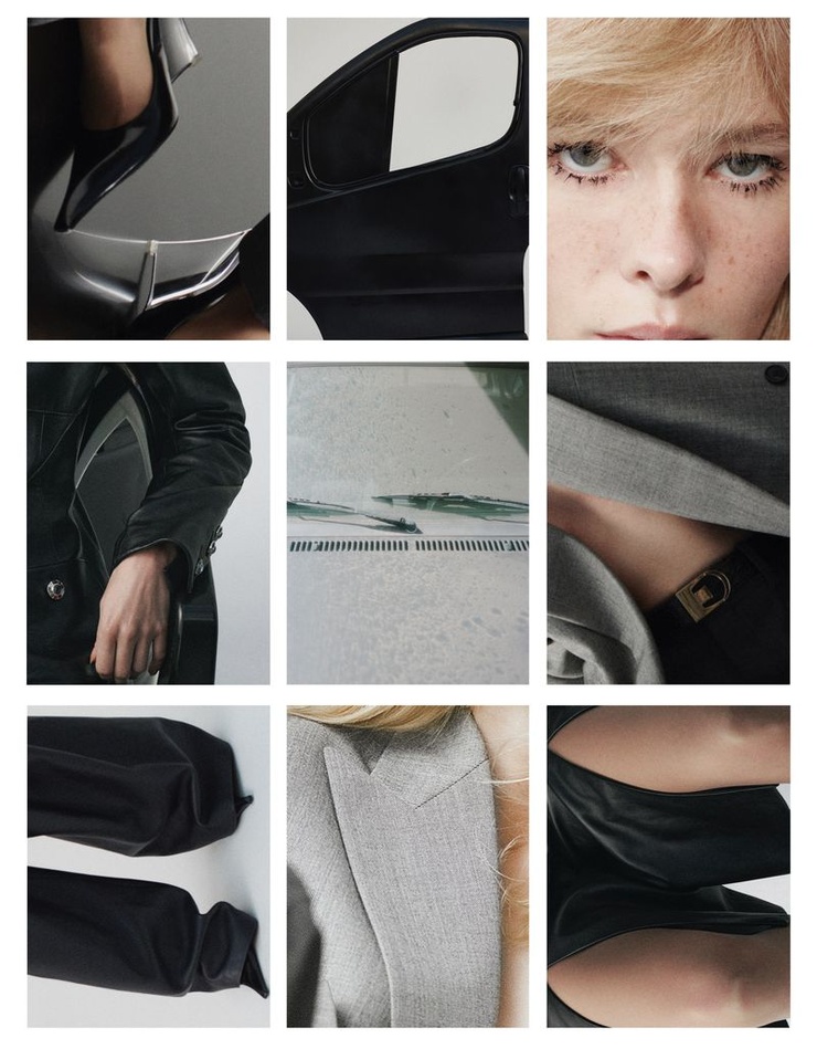 Picture of Kristine Lindseth