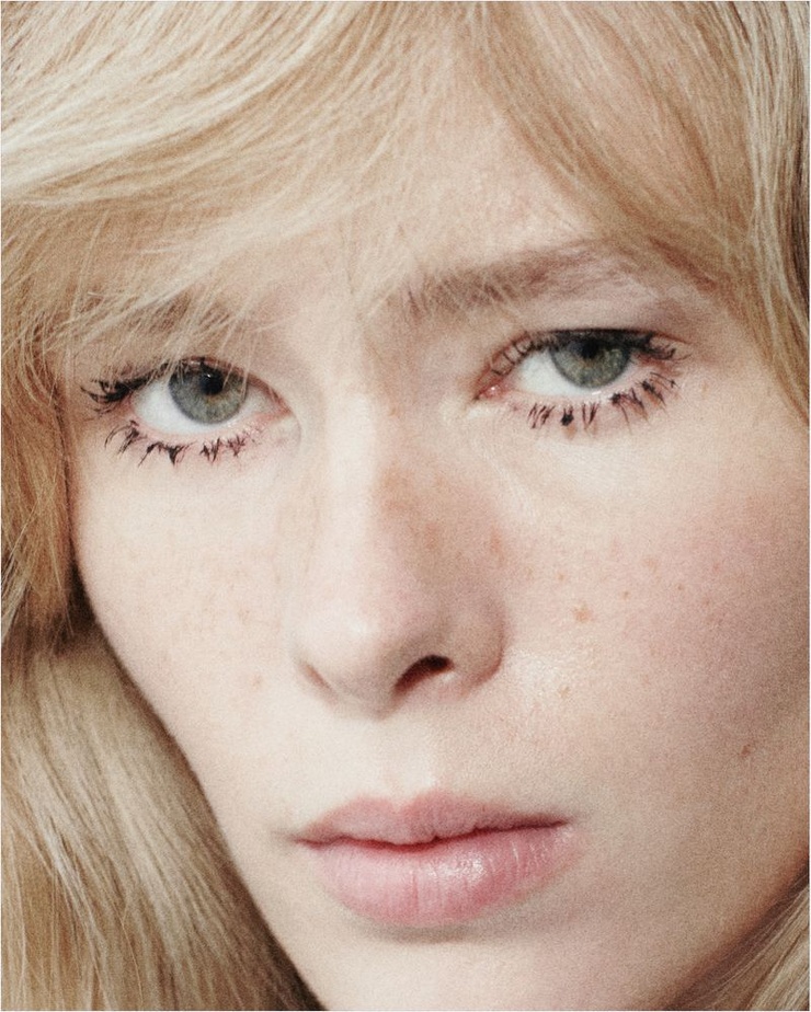 Picture of Kristine Lindseth