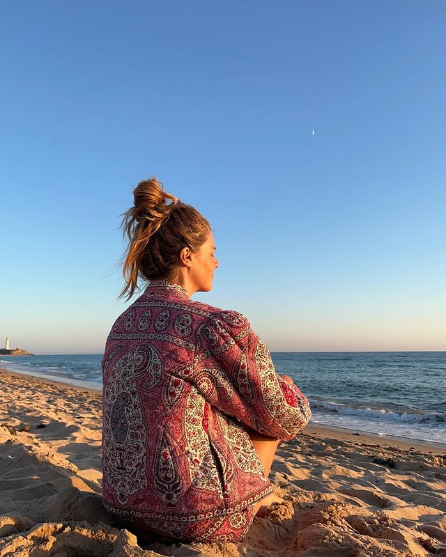 Picture of Manuela Velasco