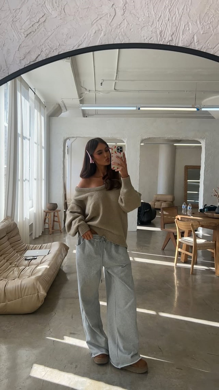 Picture of Ella Cervetto