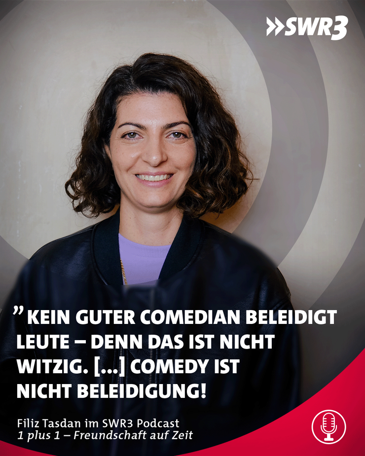 Picture of Filiz Tasdan