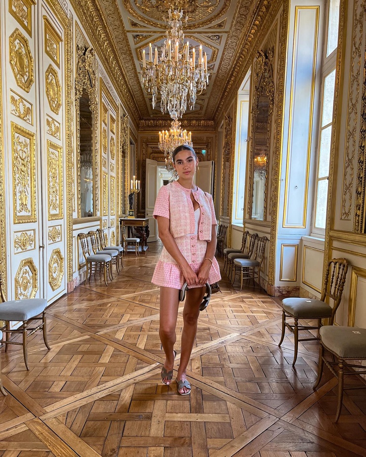 Picture of Tao Wickrath