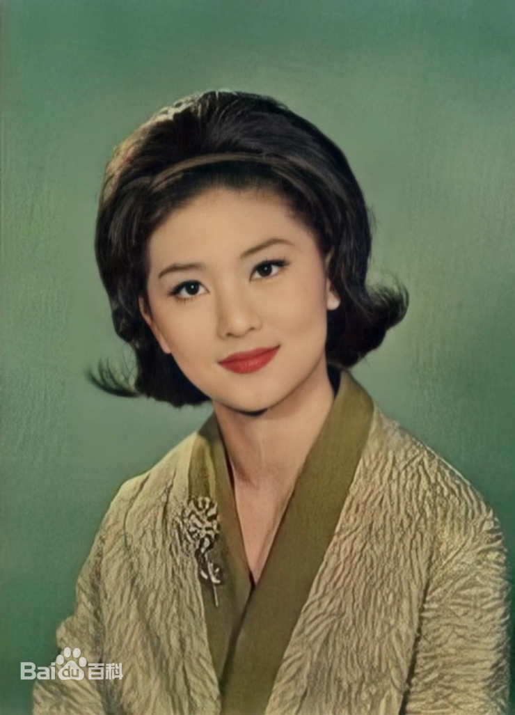 Picture of Kam-Fung Miu