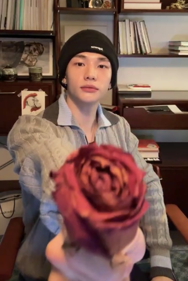 Picture of Hyun-Jin Hwang