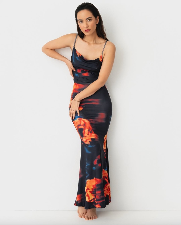 Picture of Jessica Matten