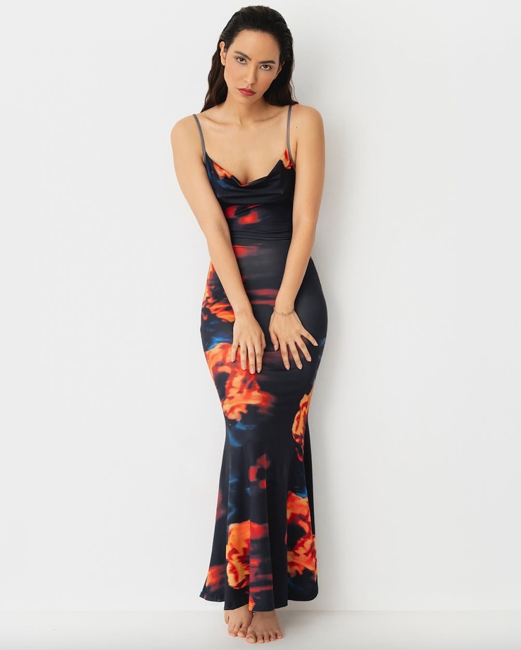 Picture of Jessica Matten