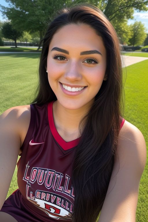 Listal - List the stuff you love! Movies, TV, music, games and books