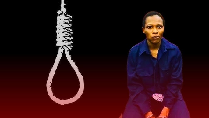 Picture of Macharia Margaret Nduta