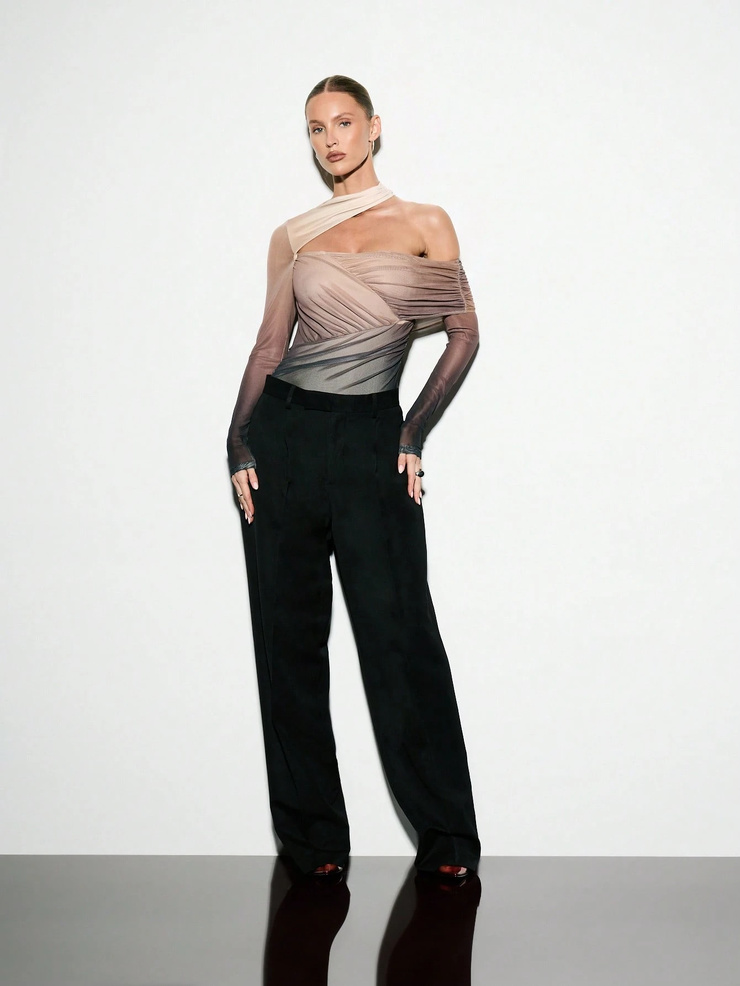 Sienna Cochrane picture